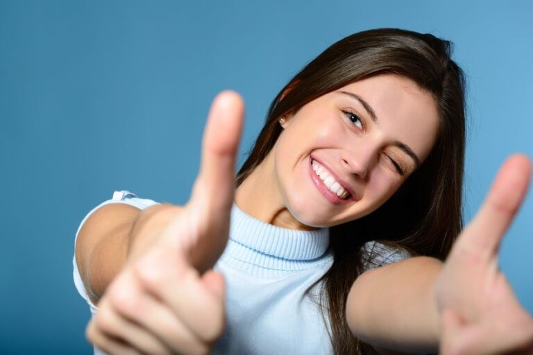 How Can I Improve Interaction with My Beta Boyfriend?
