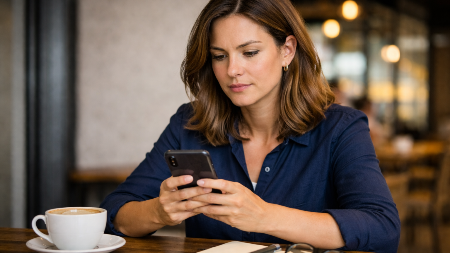 35 Modern Dating Rules